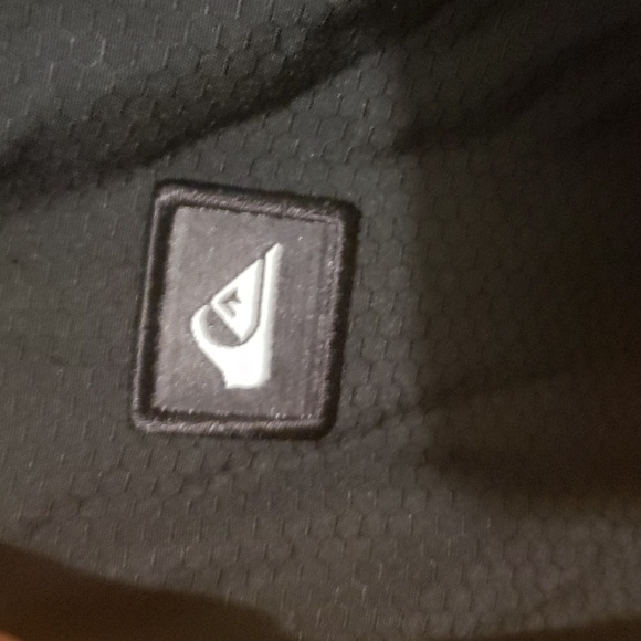 Quiksilver | Jackets & Coats | Quiksilver Jacket | Poshmark